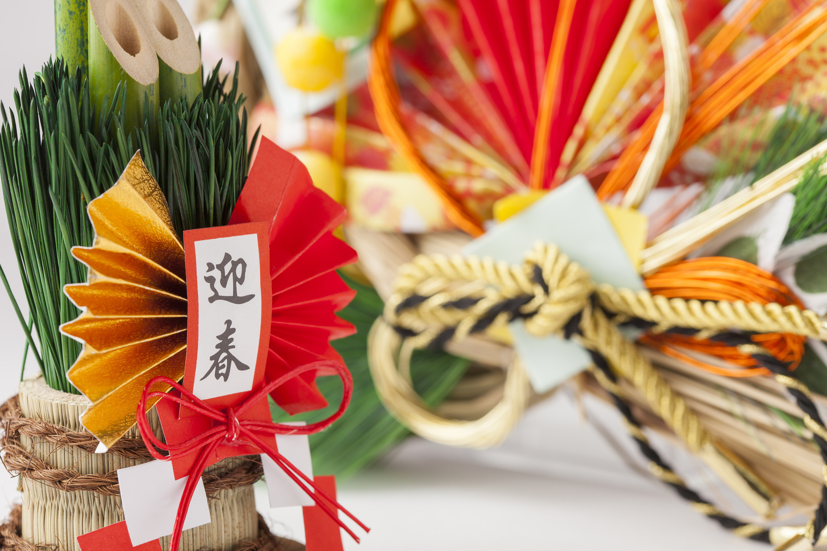 新年のおでかけ特集 2017 | icotto（イコット）