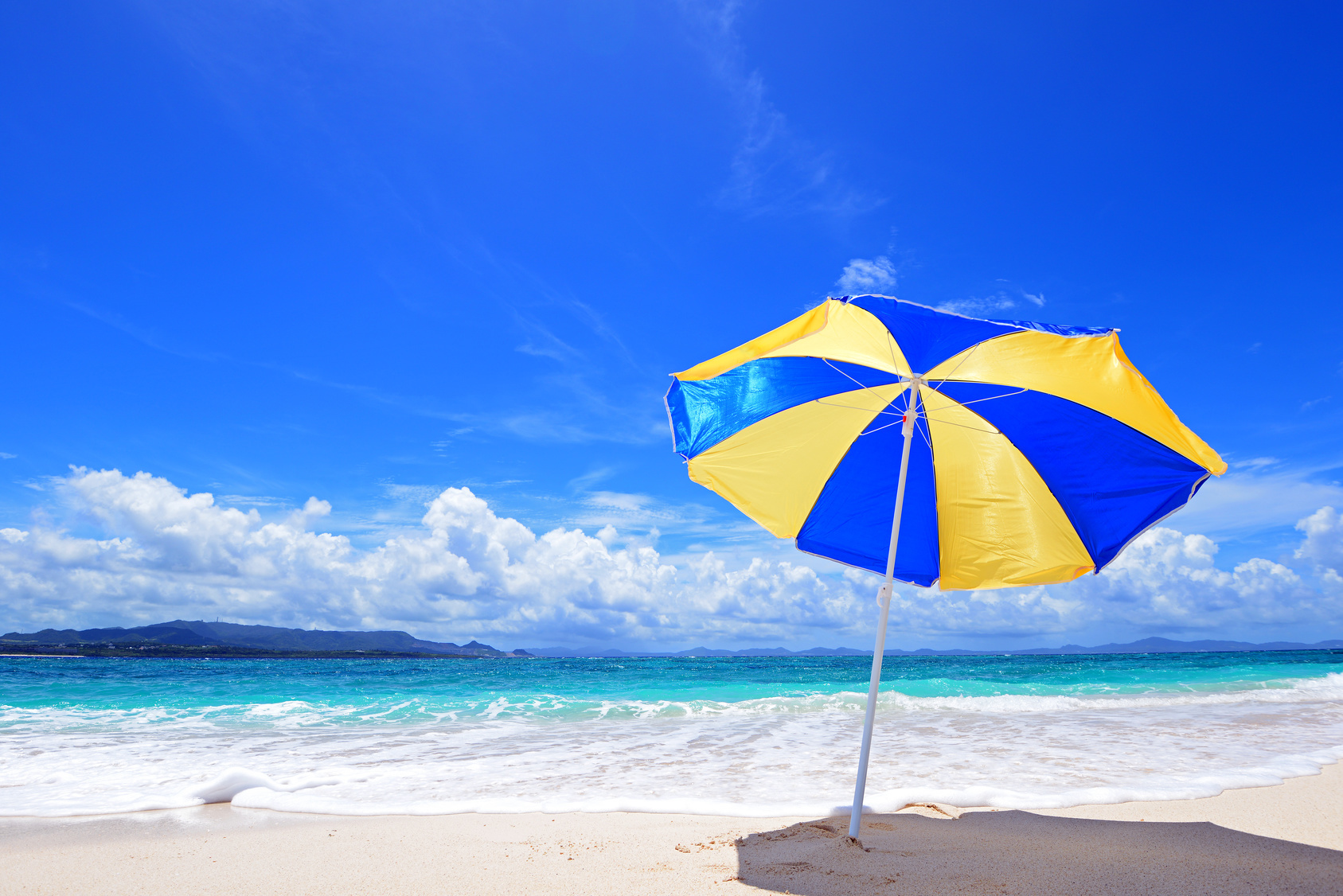 海水浴・プール特集【2017】 | icotto（イコット）